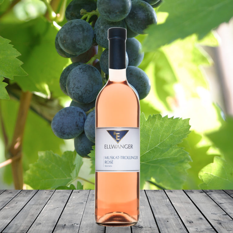 weingut-ellwanger.com – ellwanger weine