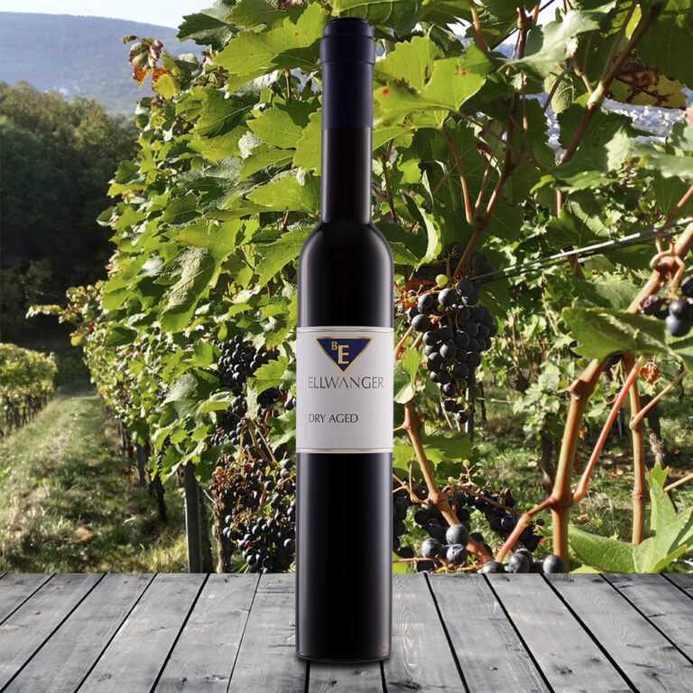 weingut-ellwanger.com – ellwanger weine